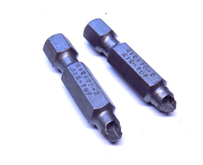 Screwdrivers - Professional - Aircraft Tools