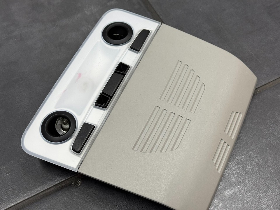 Interior Light Rear BMW 3er E90 E91 Light Interior Lights 9201632 ...