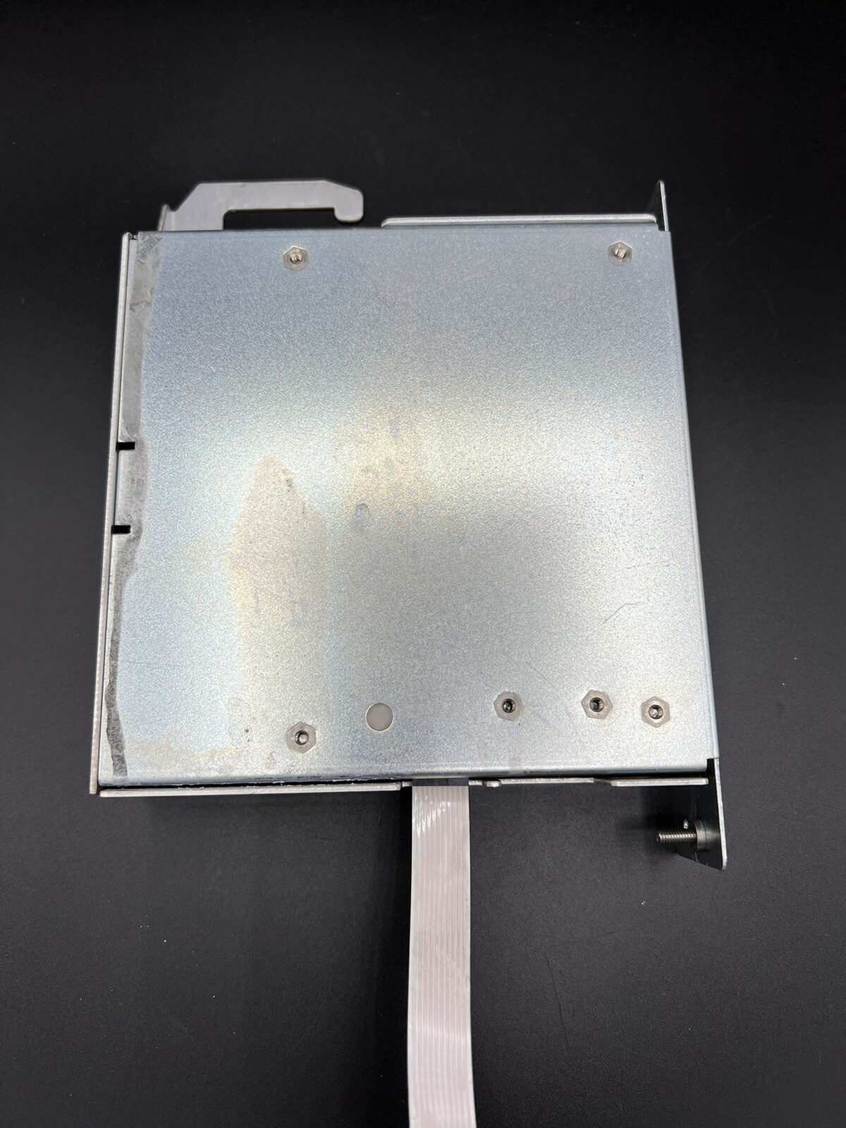 Agilent 7890 Sampler Interface Board G3430-60002 A0 | eBay