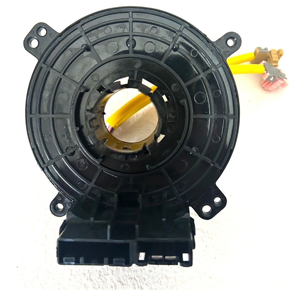 Clock Spring 23248441 For GM ENCLAVE CTS TRAVERSE ACADIA OUTLOOK ...