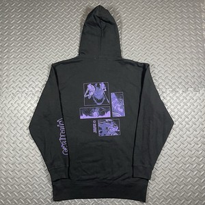 Valorant Hoodie | eBay Valorant Hoodie | eBay