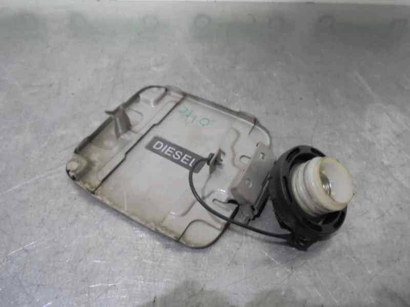 52207945053 REAR SEATS / 52207945053 / 5459921 FOR MINI MINI F55 COOPER ...