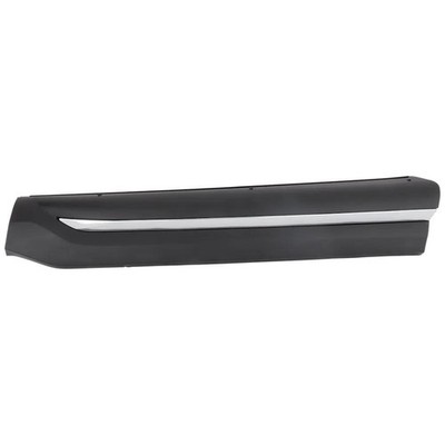 Right Front Lower Door Molding And Beltlines 2019-2023 Subaru Ascent ...