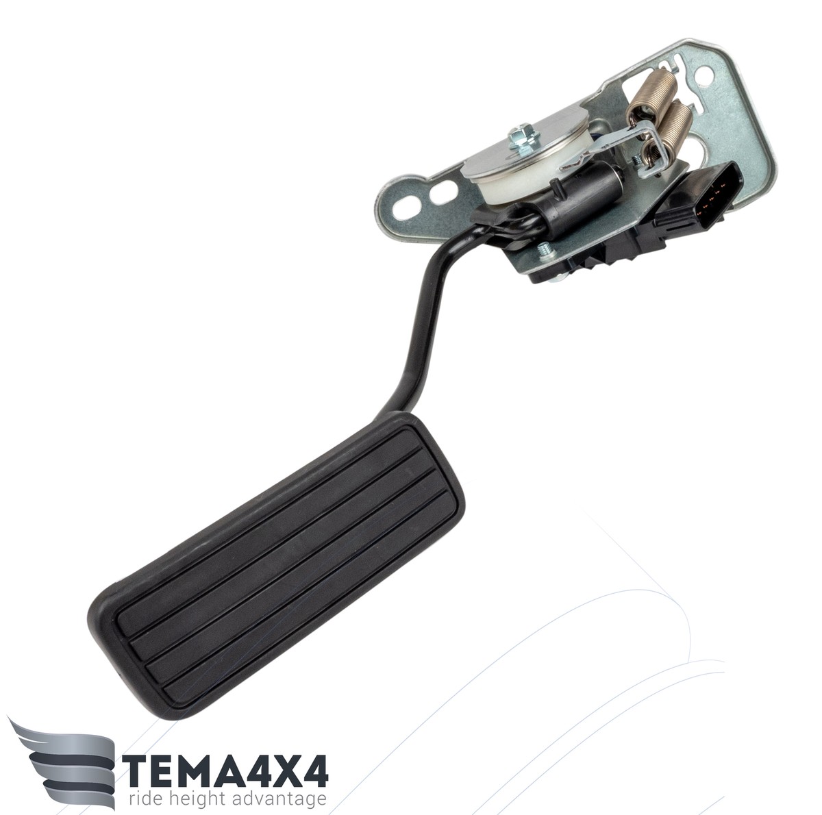 s-l1200.jpg s-l1200.jpg