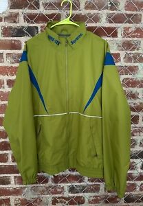 Supreme Goretex | eBay Supreme Goretex | eBay