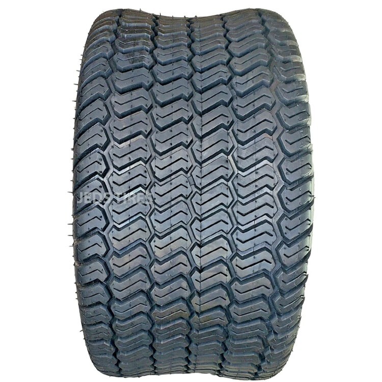 23x8.50-12 23/8.50-12 23-850-12 Lawn Mower compact Garden Tractor Turf ...