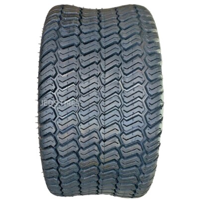 23x8.50-12 23/8.50-12 23-850-12 Lawn Mower compact Garden Tractor Turf ...