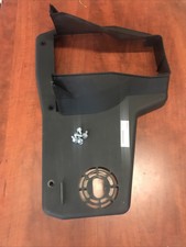 Craftsman 125-0151 Air Compressor Belt Guard Outer for sale online | eBay