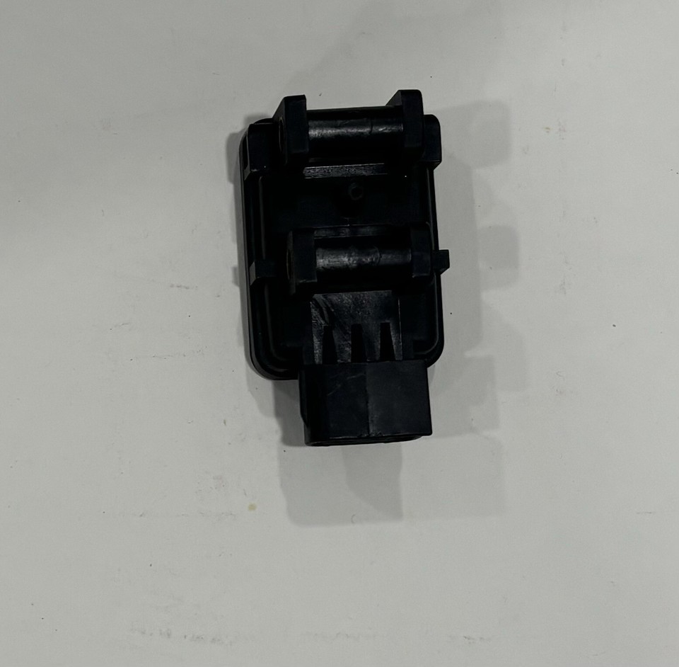 Mopar Map Sensor Part #56029405 | eBay