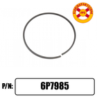 6P7985 - SEAL fits Caterpillar with Free Shipping | eBay