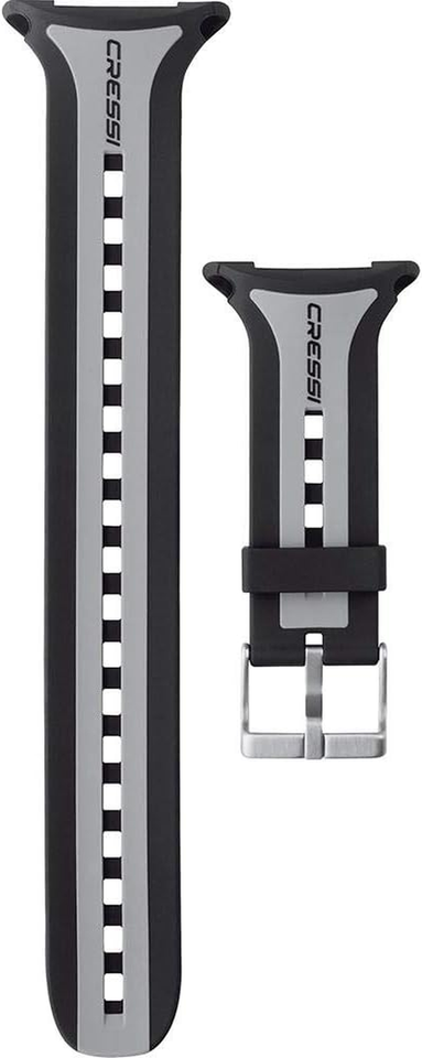 Watchband for Big-Screen Dive Computers Dive Computer Spare Parts ...