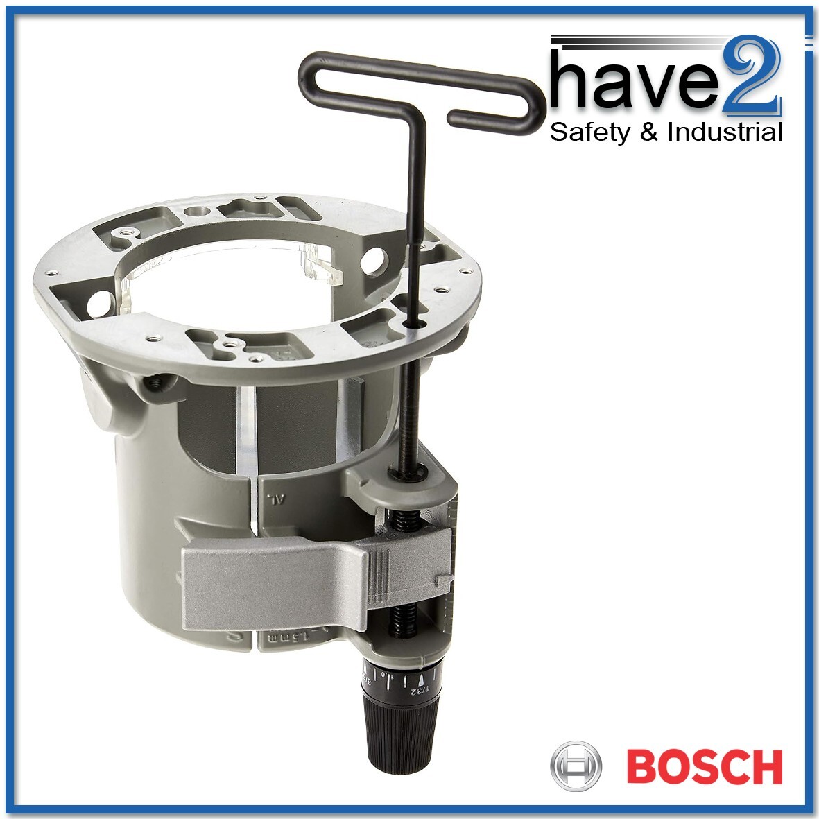 Bosch ra1165 store