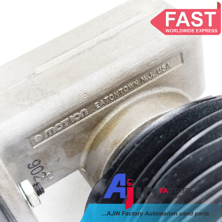 [11001] MOTION SYSTEMS/MOD:71620388/LINEAR ACTUATOR & MOTOR ASSY | eBay