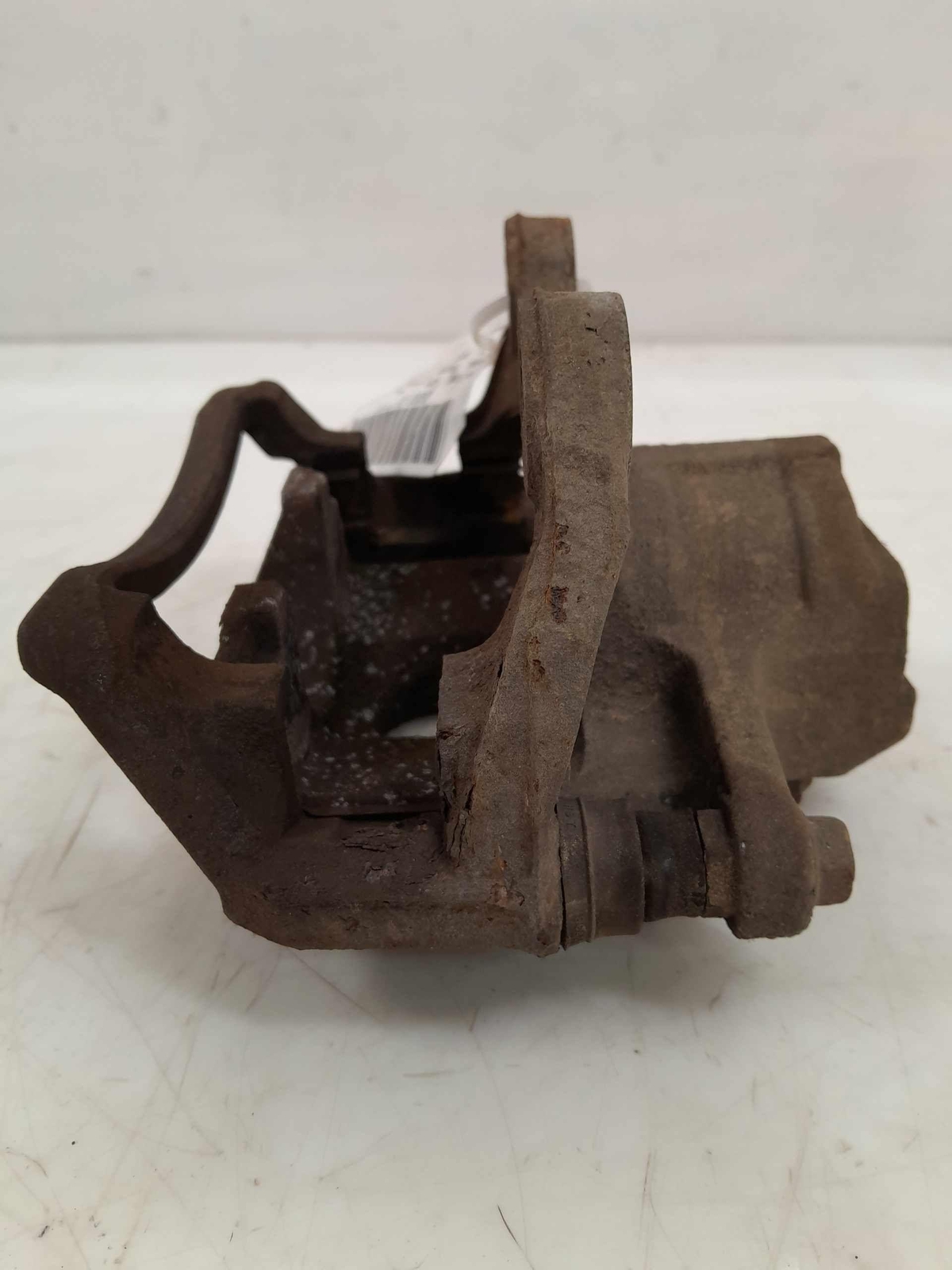 GM Rear Brake Caliper Assembly Fits Traverse Acadia LH Driver Side OEM ...