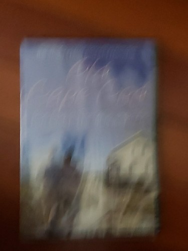 Old Cape Cod Pop Gold The 40s and 50s CD 2010 Readers Digest BRAND NEW ...