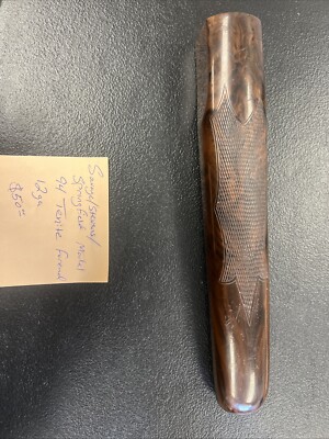 Savage/stevens/springfield model 94 Tenite forend | eBay