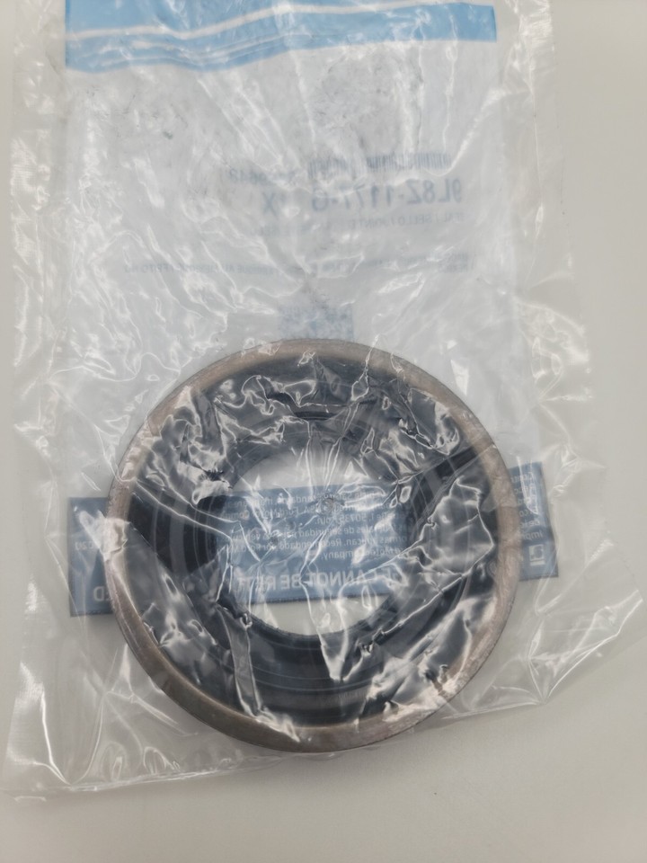 9L8Z-1177-G NEW Ford Output Seal Escape Fusion Explorer Edge Taurus 6F Midrange | eBay