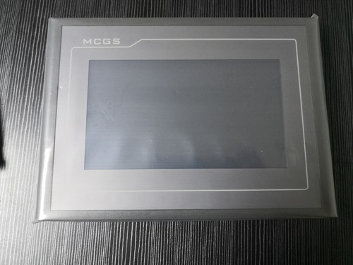 About MCGS Human Machine Interface Touch Screen TPC7062TD (KT) | eBay