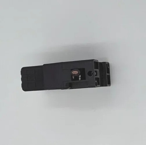 Bussmann CF Fuse TCF40 with Fuseholder TCFH100N | eBay