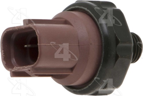 HVAC Binary Switch-Pressure Switch 4 Seasons 20975 96361209756| eBay