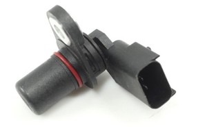CRANKSHAFT SENSOR FOR Chrysler 300C Jeep Commander Grand Cherokee 5.7L ...
