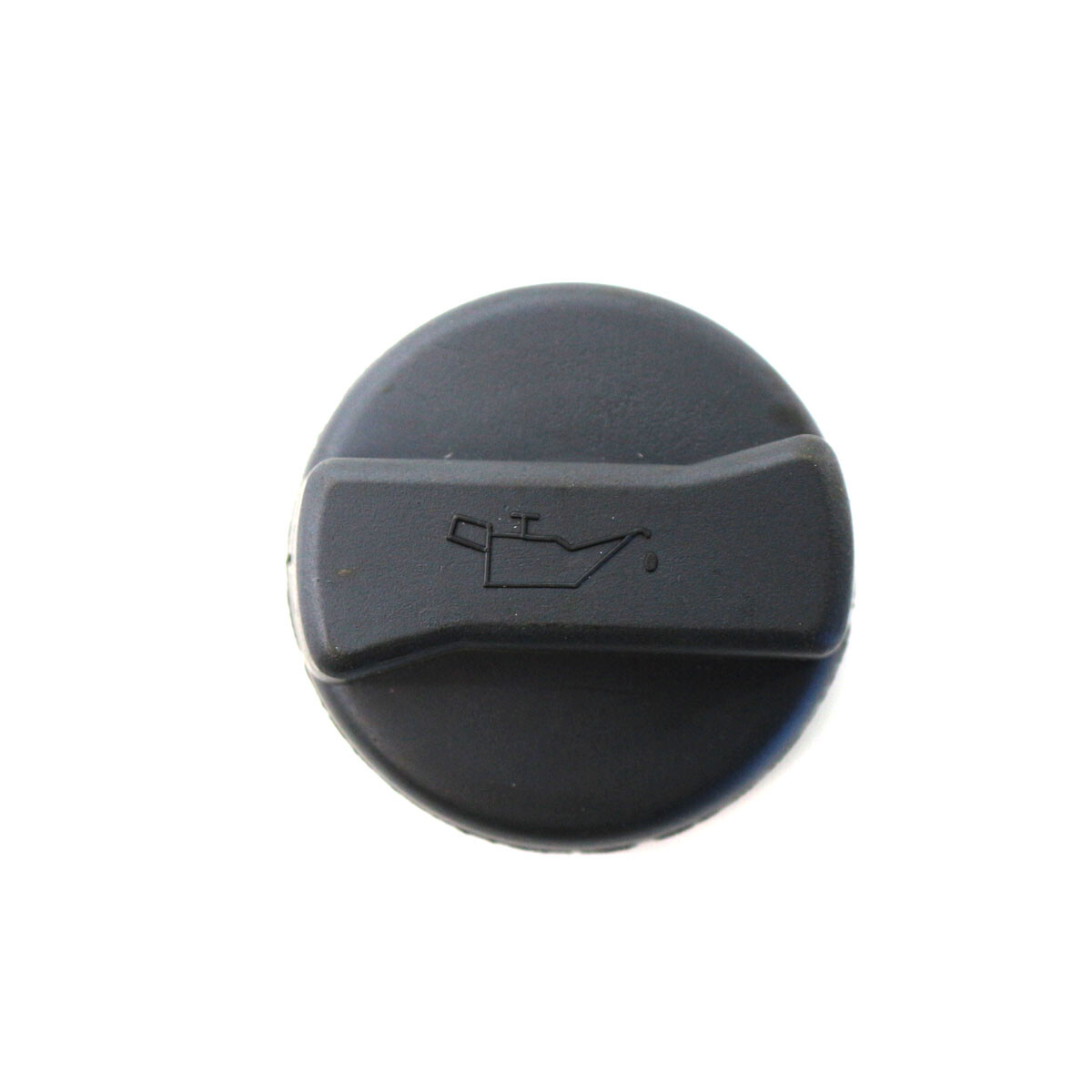 For Audi A4 A6 A8 TT Volkswagen Golf Jetta Passat Beetle Engine Oil ...