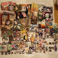 animegoodsstore_japan525 | eBay Stores