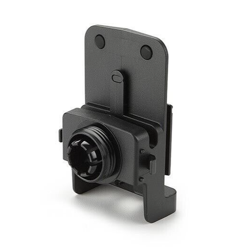 NEW OEM Magellan Mount Bracket for 7" RV GPS RoadMate 9212T-LM 9400 ...