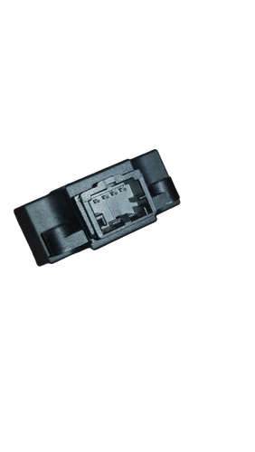 Genuine Audi A6 2011-18 Air Conditioning Servo Motor 4H0820511C | eBay