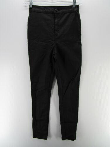 adidas Adilenium Season 3 Vintage Faux Leather Pants Black adidas Adilenium Season 3 Vintage Faux Leather Pants Black