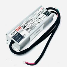 Mean Well Hlg-80h-24b LED Driver Power Supply Ip67 Input 100 Mean Well Hlg-80h-24b LED Driver Power Supply Ip67 Input 100