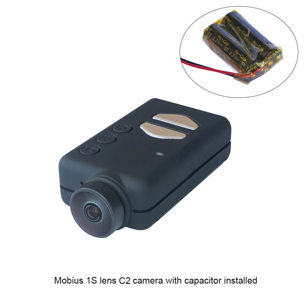 Купить Ибей | Mobius 1S Lens C2 Wide Angle Action Cam Helmet Camera ...