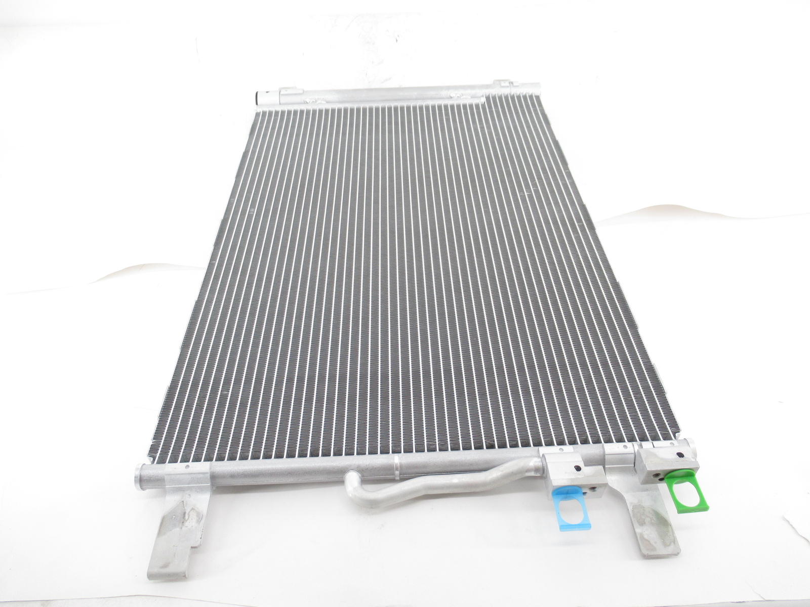 Genuine OEM Volkswagen 5QM-816-411-B A/C Condenser 2015-2018 Golf GTI ...