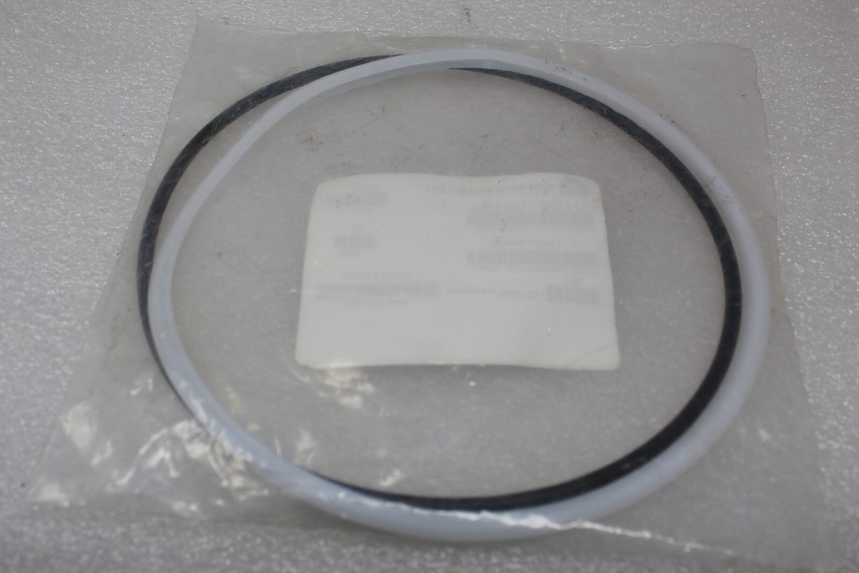 NEW APPLIED MATERIALS AMAT 0190-09151 Hybrid Quartz Window Seal | eBay