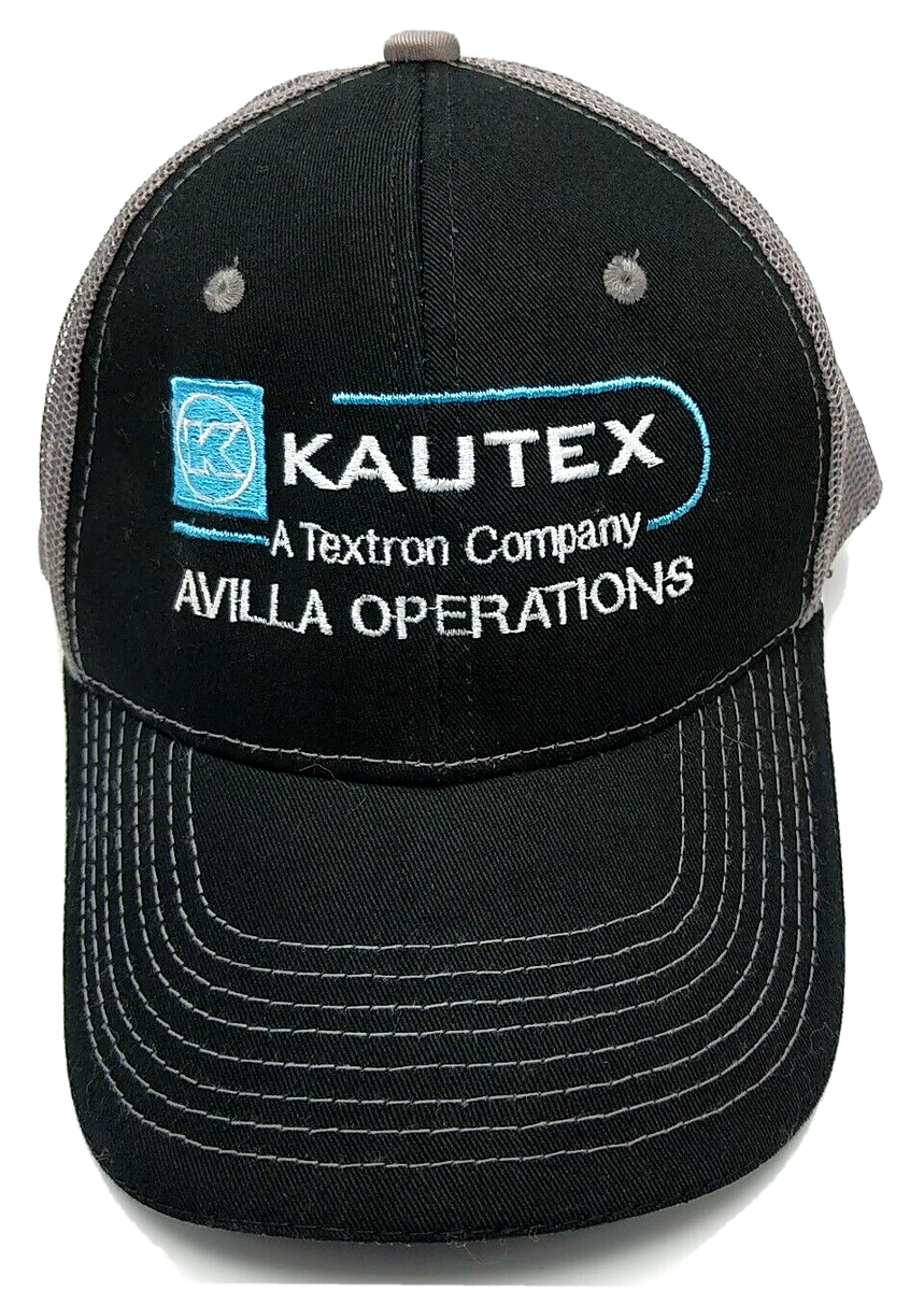 Kautex Logo