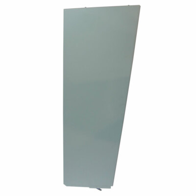 AR76438 Tractor Side Panel RH Rear Fits John Deere 4555 4640 4650 4755 ...