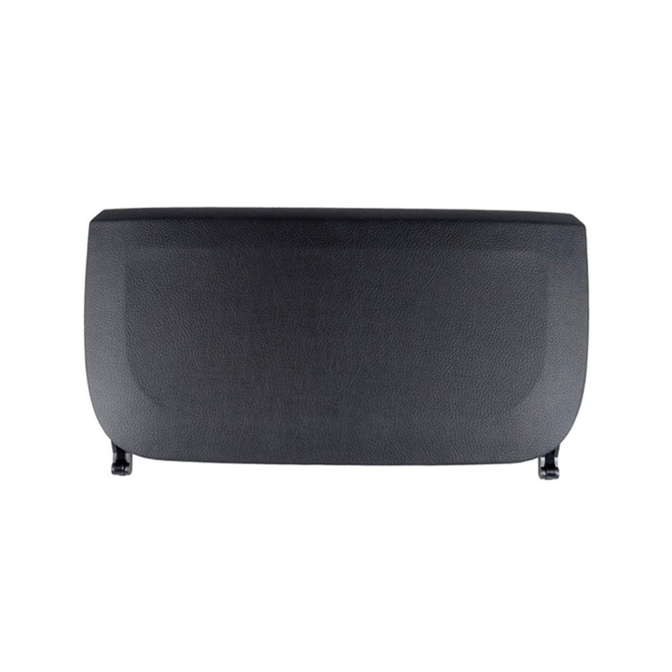 Car Back Panel Cover 2009-2013 2010-2013 40.5cm X 22cm Hot/Easy To ...