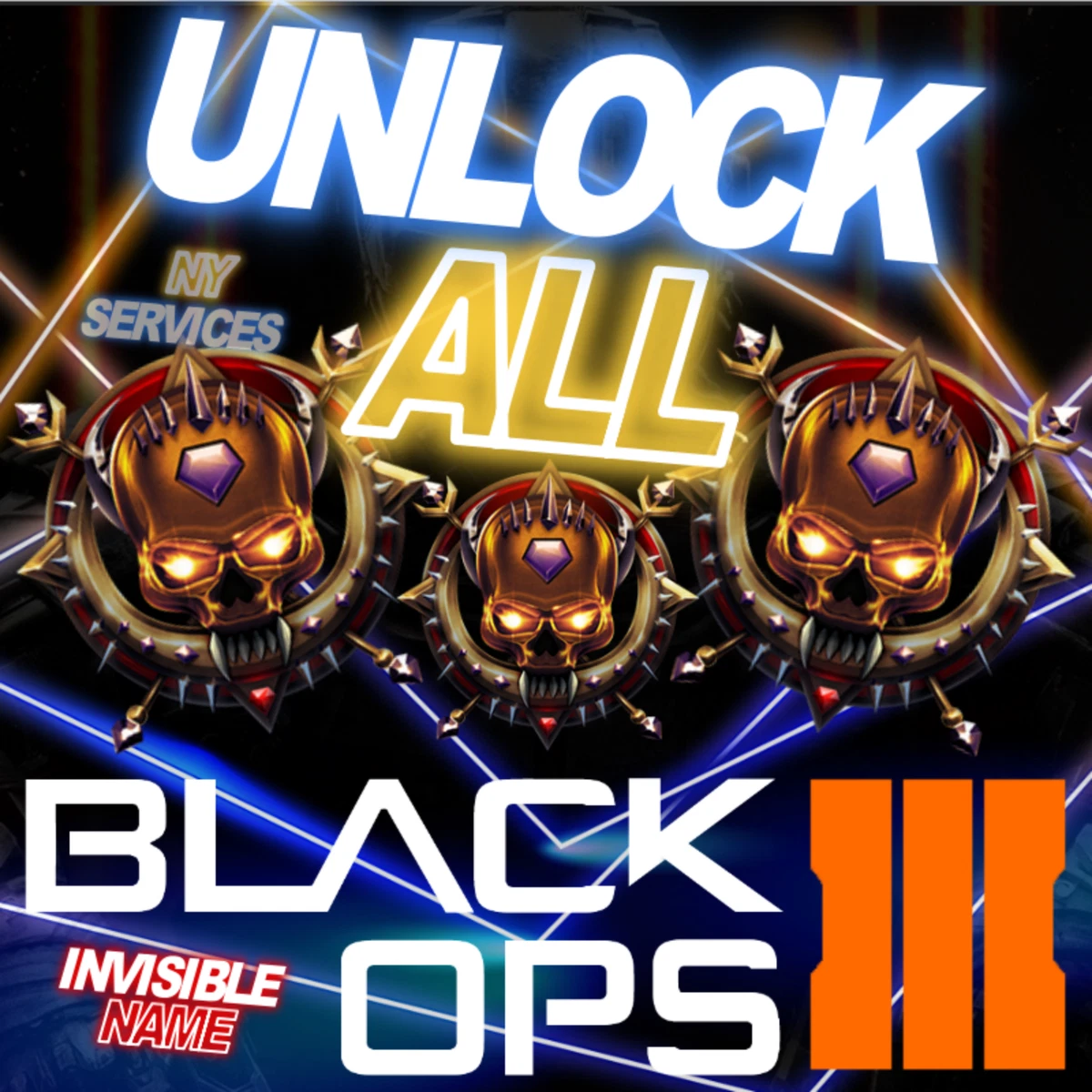 Emblemas De Call Of Duty Black Ops 2 Call Of Duty Emblems By