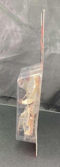 Hasbro 1998 Gasgano With Pit Droid Star Wars Episode 1 Action Figures ...