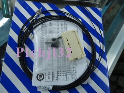 1Pcs Panasonic SUNX Fiber Optic Sensor FD-43G NEW IN BOX | eBay