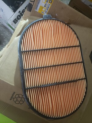 Caterpillar 2901936 290-1936 ENGINE AIR FILTER Advanced High Efficiency ...