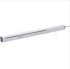 Wireless Electronic Motorised Window Opener Winder for Sliding Window ...