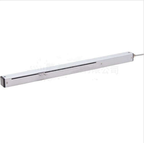 Wireless Electronic Motorised Window Opener Winder for Sliding Window ...