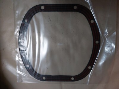 Kujunpao D035 Differential Cover Gasket Compatible with Dana 35 | eBay
