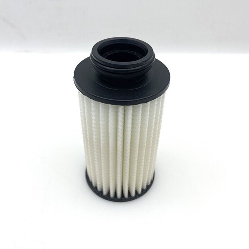 Filter Kit Exhaust System Filter Def pump filter UF106 DD15 A0001421089 ...