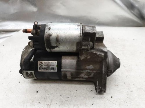 Demarreur RENAULT KANGOO 2 PHASE 1 233000603R | eBay