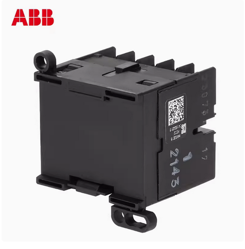 1PC new IEC/EN 60947-4-1 ABB contactor Fast delivery One year warranty | eBay