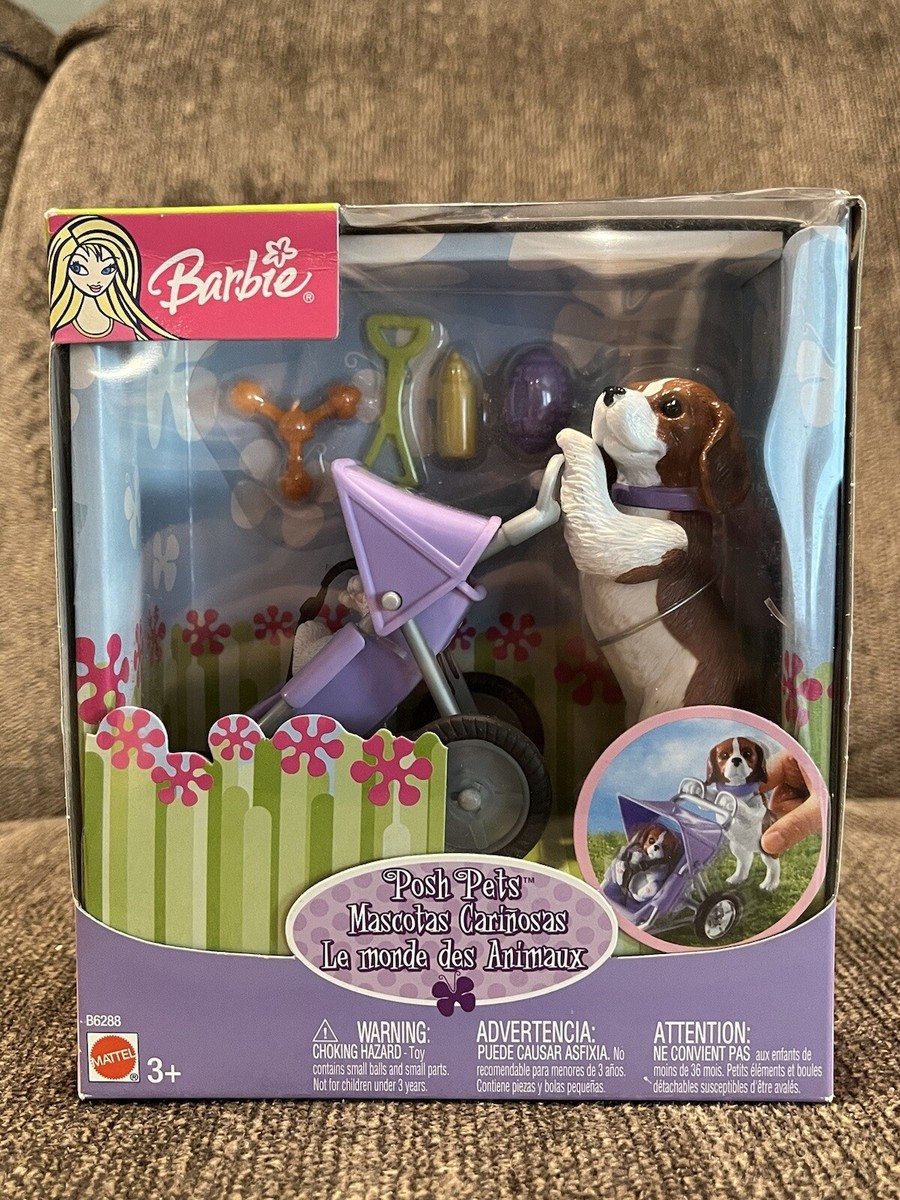 Mu eca Bel la highest Pets