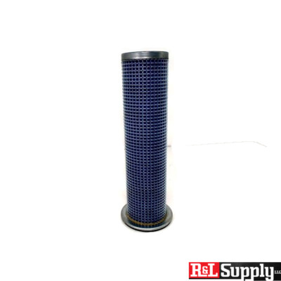 Genuine OEM Kubota Inner Air Filter Element 17381-11180 | eBay