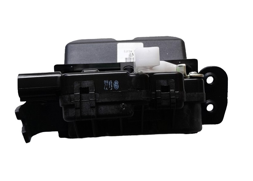 Hyundai i30 2016 Tailgate trunk boot lock catch latch 81230A6000 ...